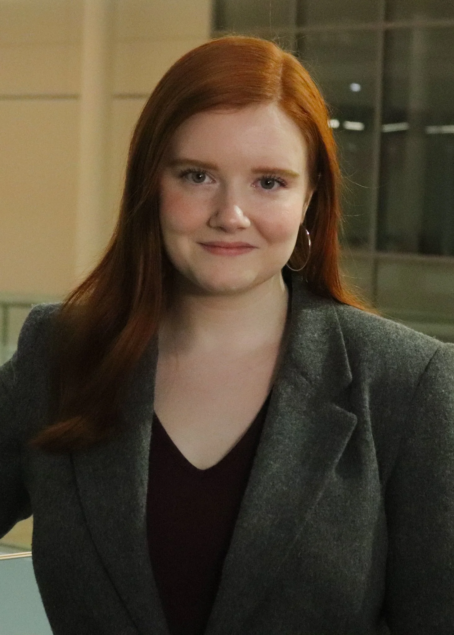 About — Illini Student Musicals