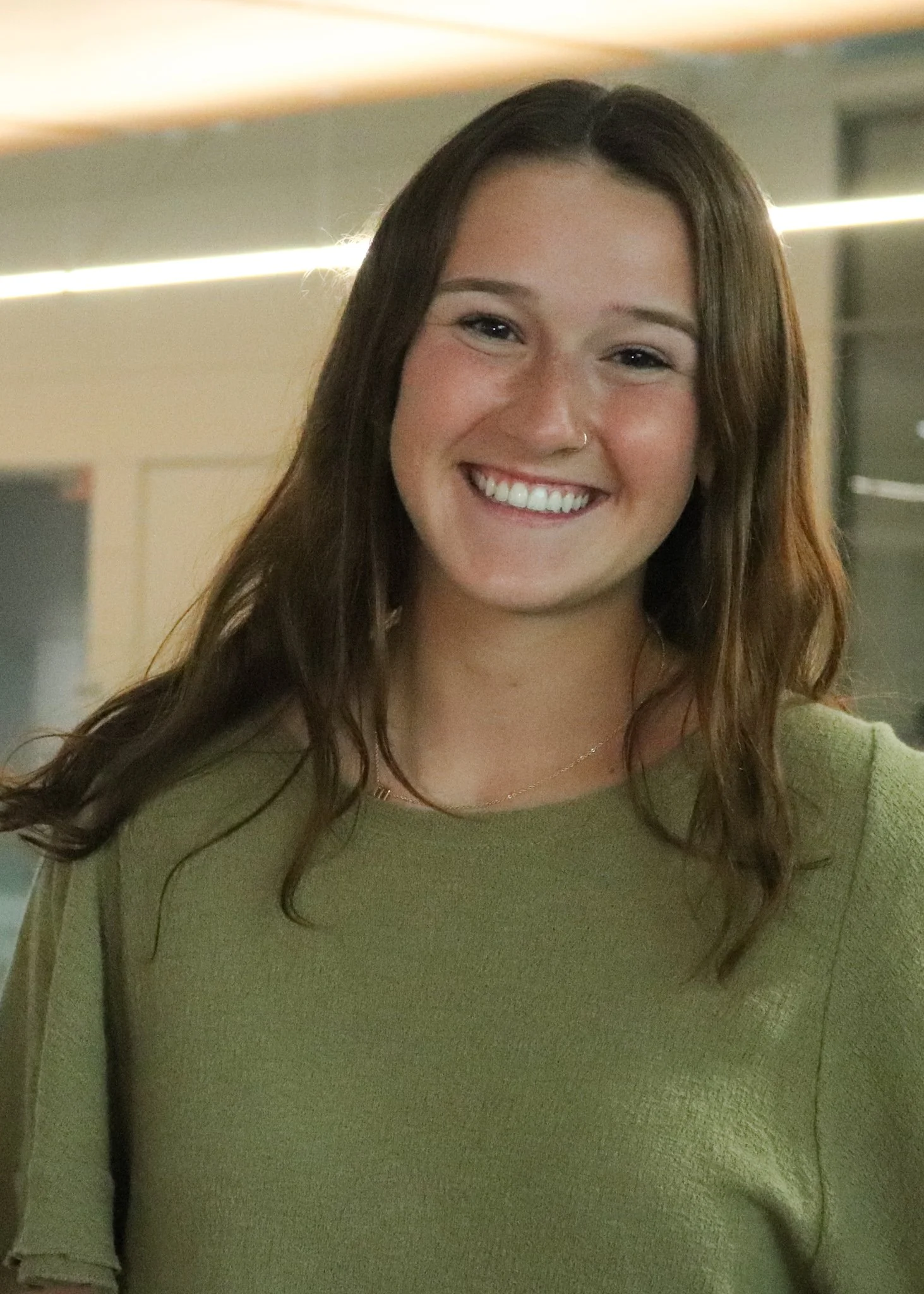 About — Illini Student Musicals