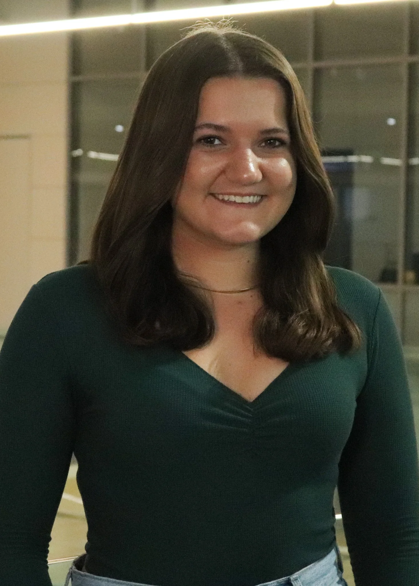 About — Illini Student Musicals