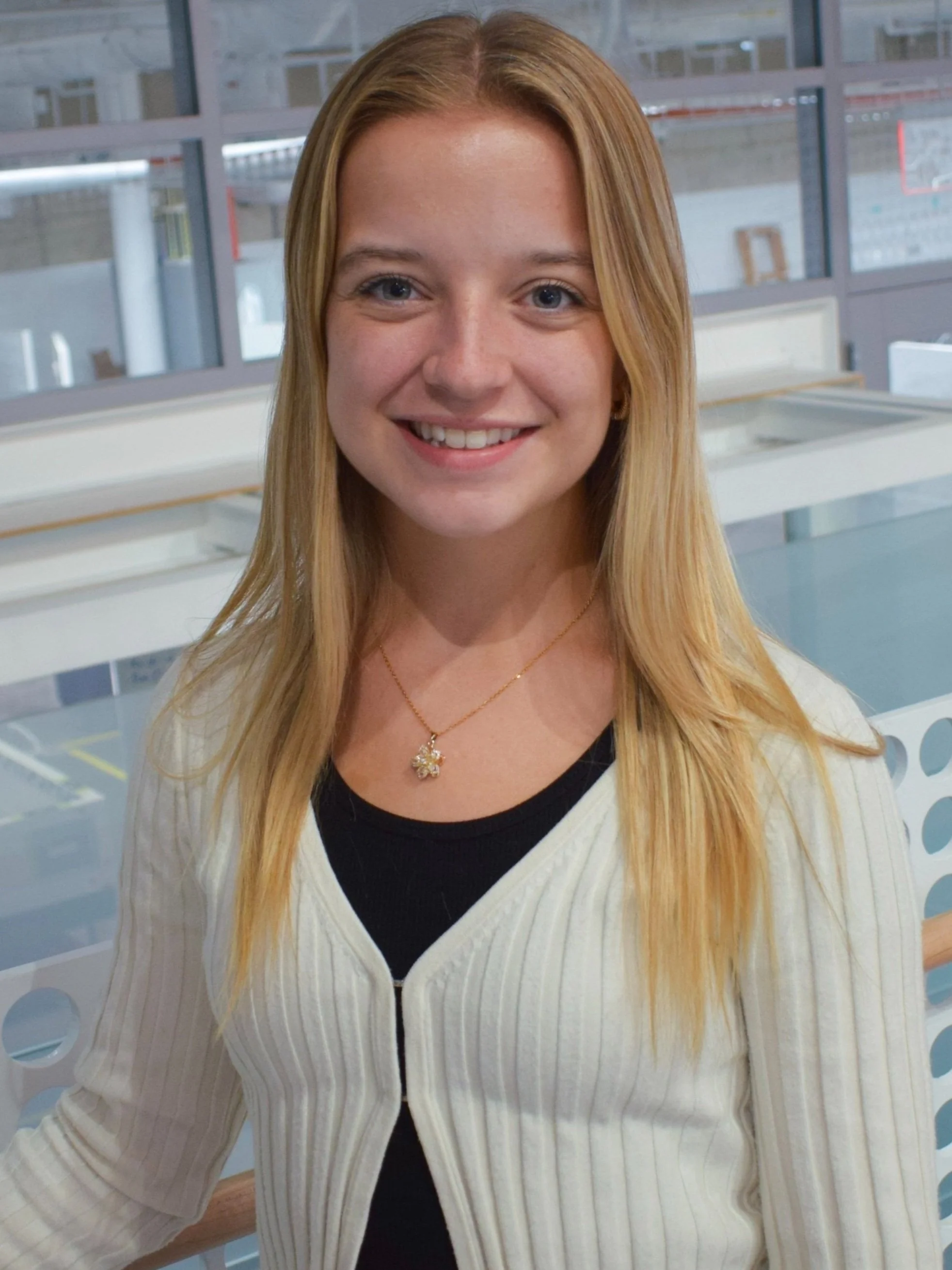 About — Illini Student Musicals