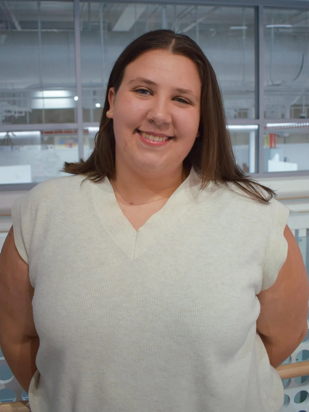 About — Illini Student Musicals