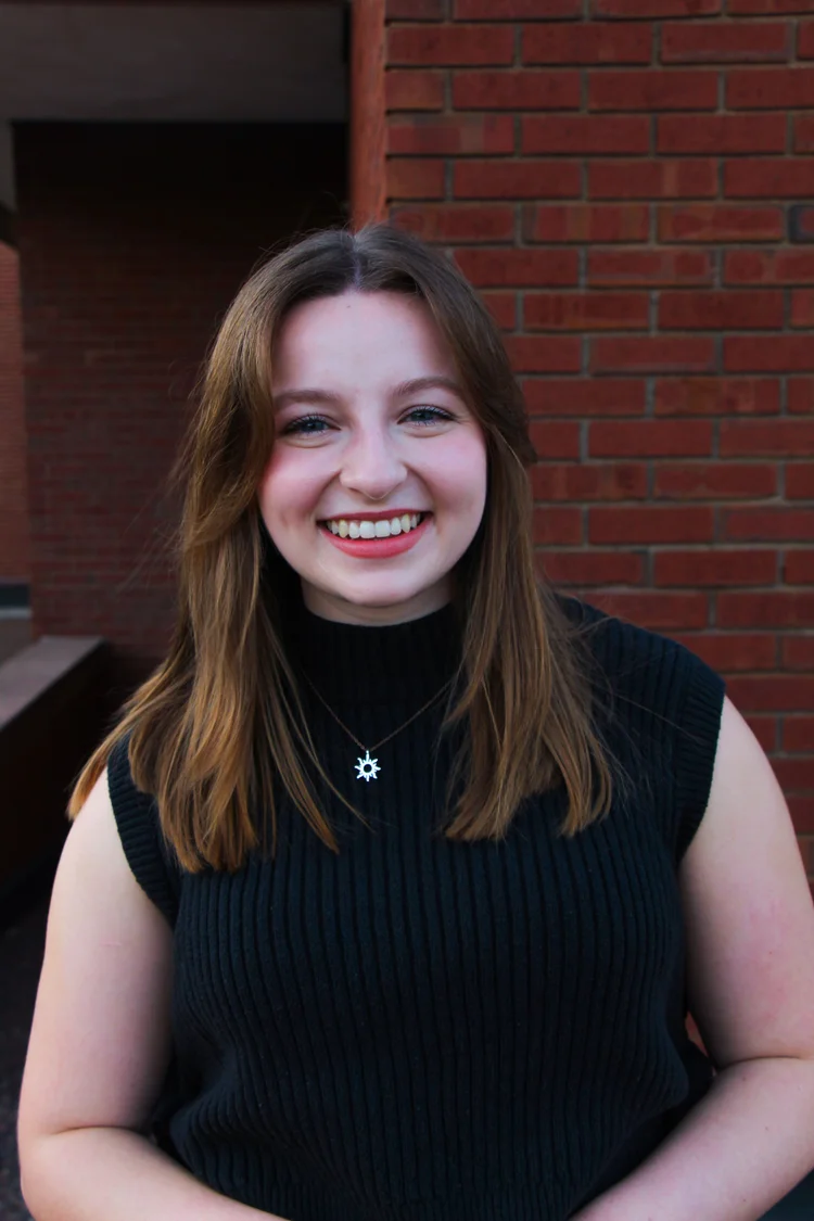 About — Illini Student Musicals