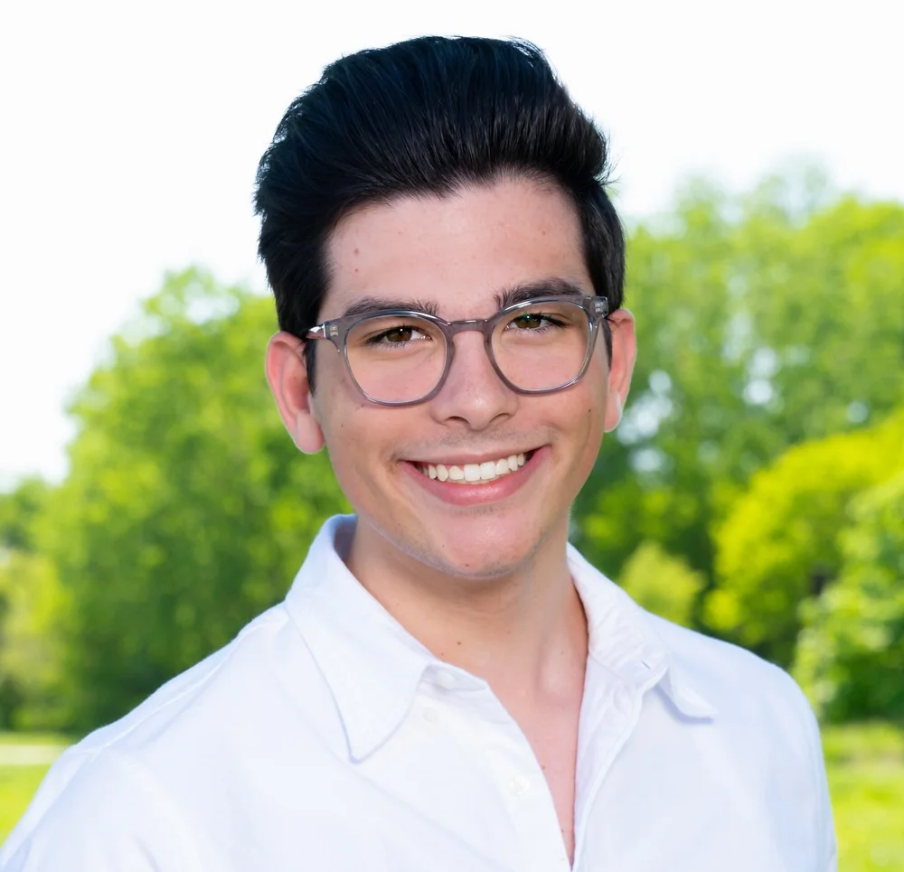 About — Illini Student Musicals