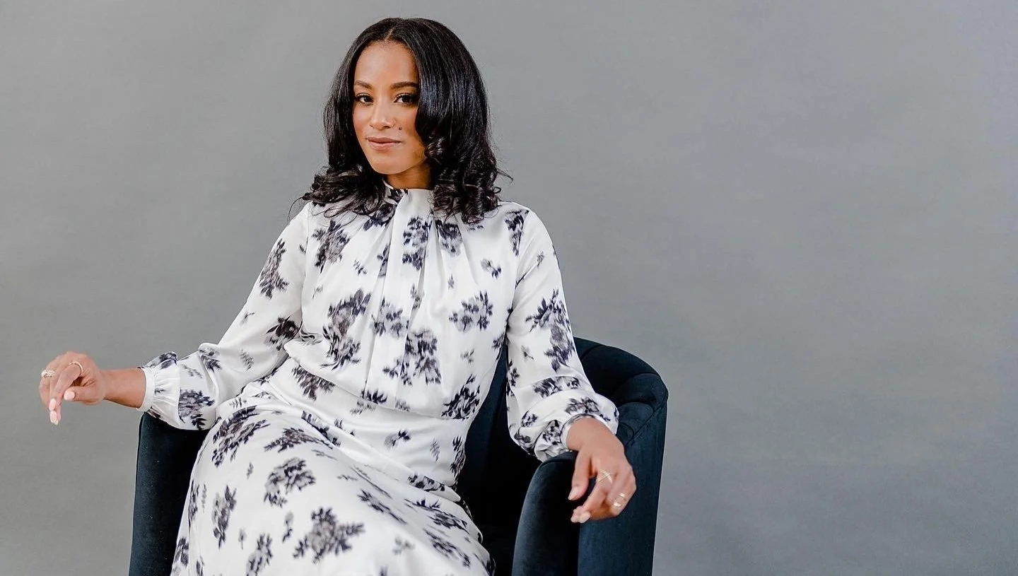 About — Kalisha Dessources Figures