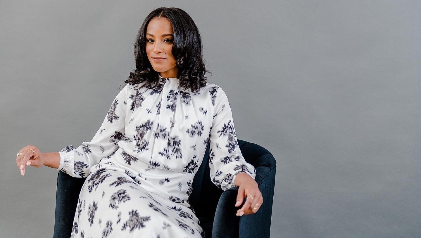 About — Kalisha Dessources Figures