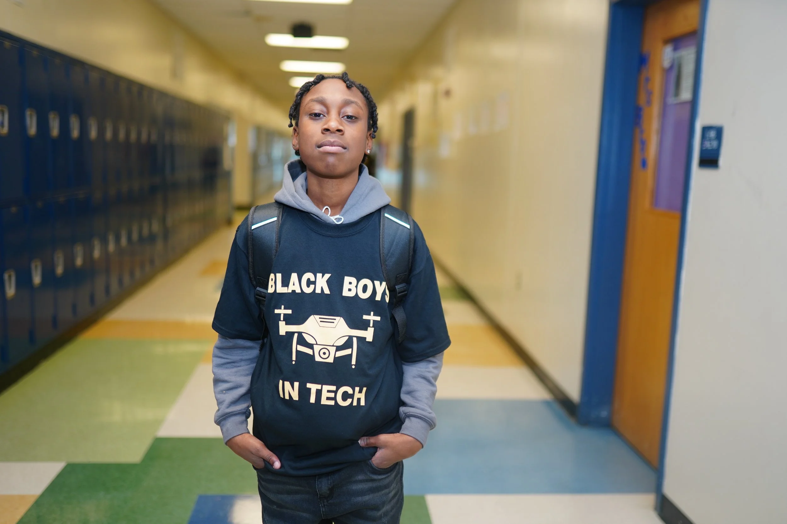 Course Catalog - BBIT