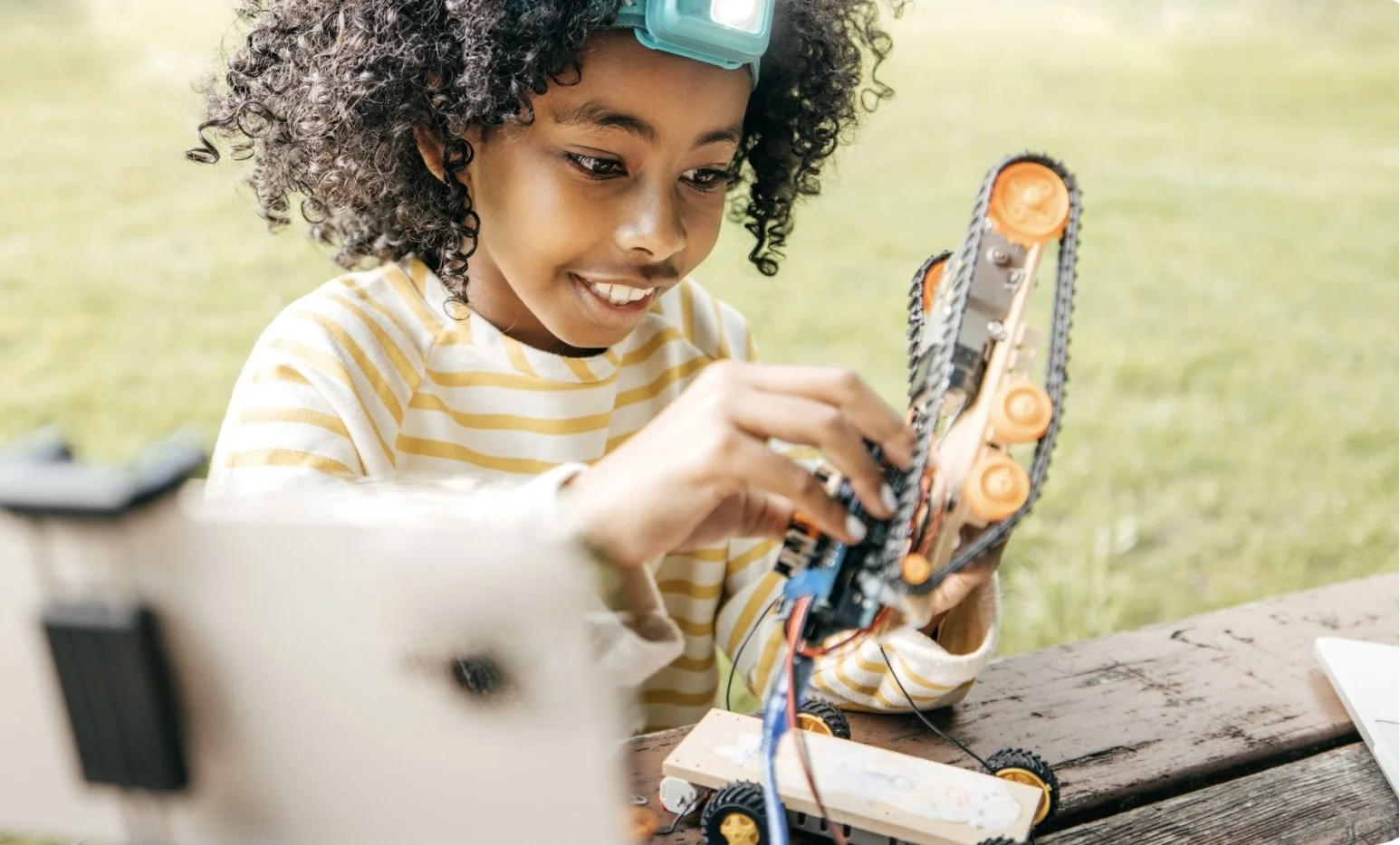 BBIT | Black Boys in Tech