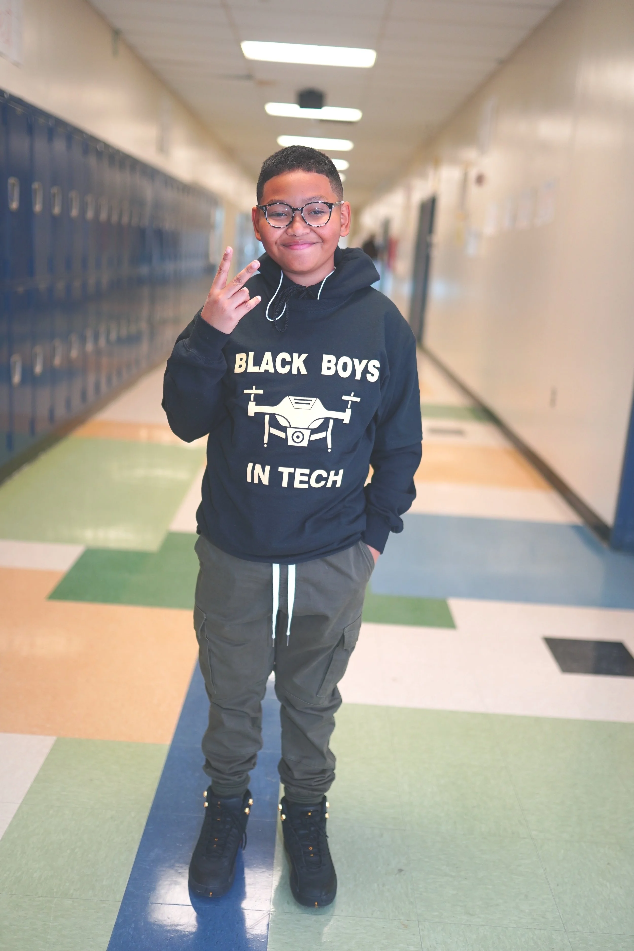 Course Catalog - BBIT