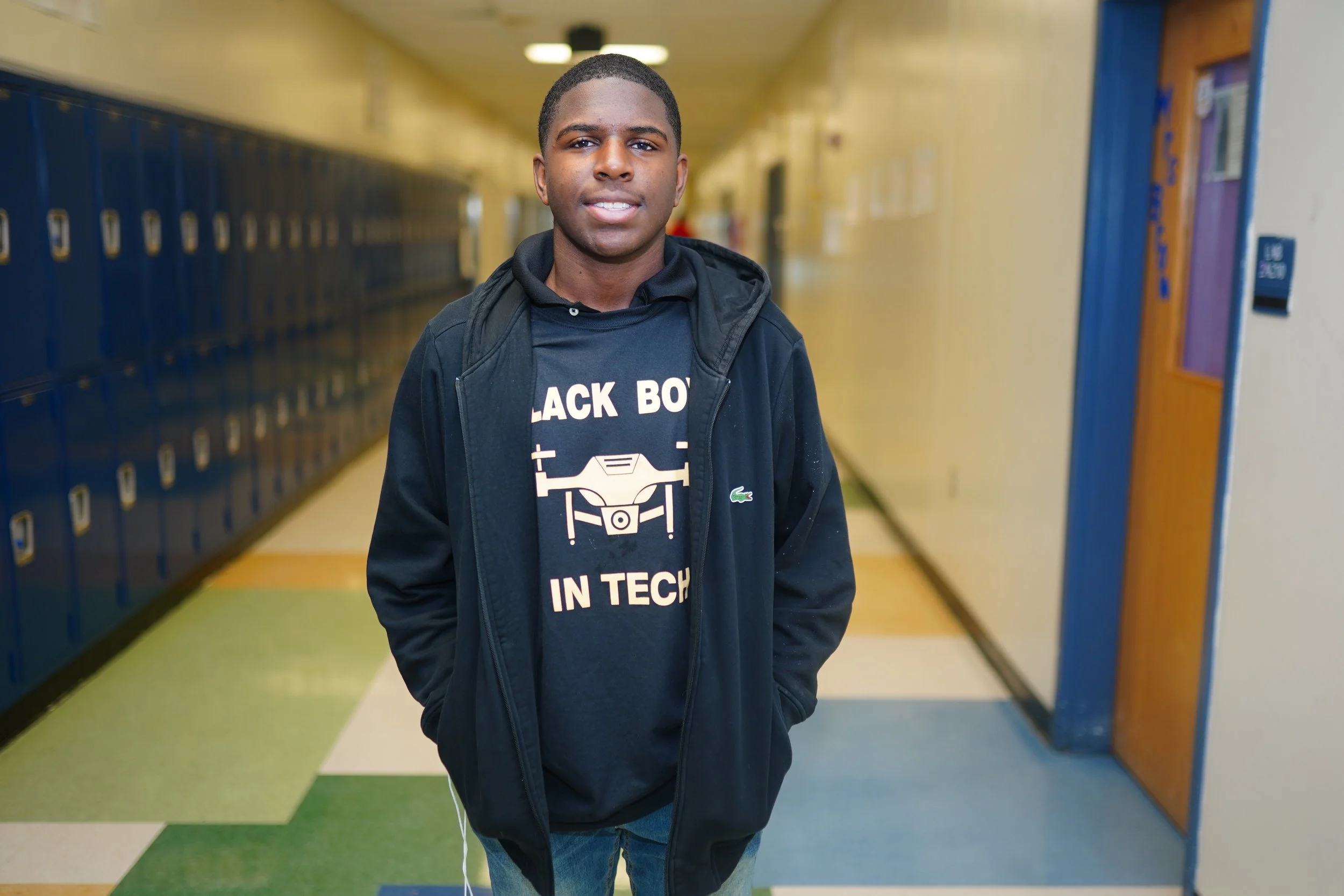 Course Catalog - BBIT