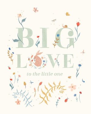 Stationery — Jill Labieniec–Illustration & Surface Design