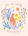 Stationery — Jill Labieniec–Illustration & Surface Design