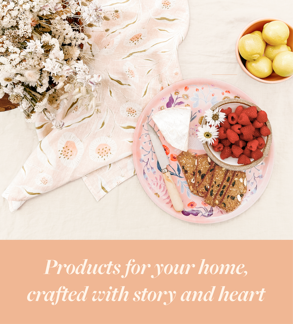 Shop — Jill Labieniec–Illustration & Surface Design