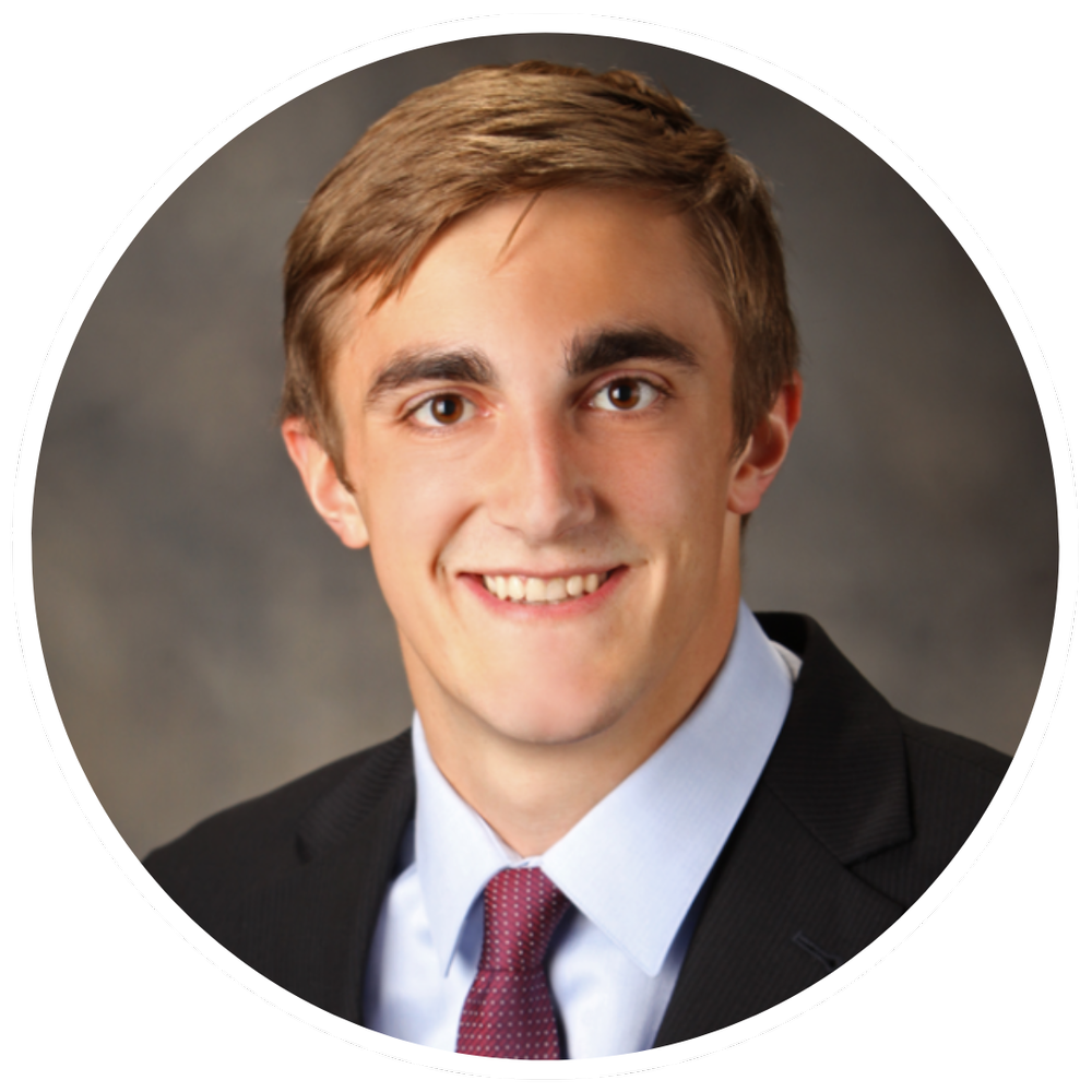 Leadership & Staff — US Quadball