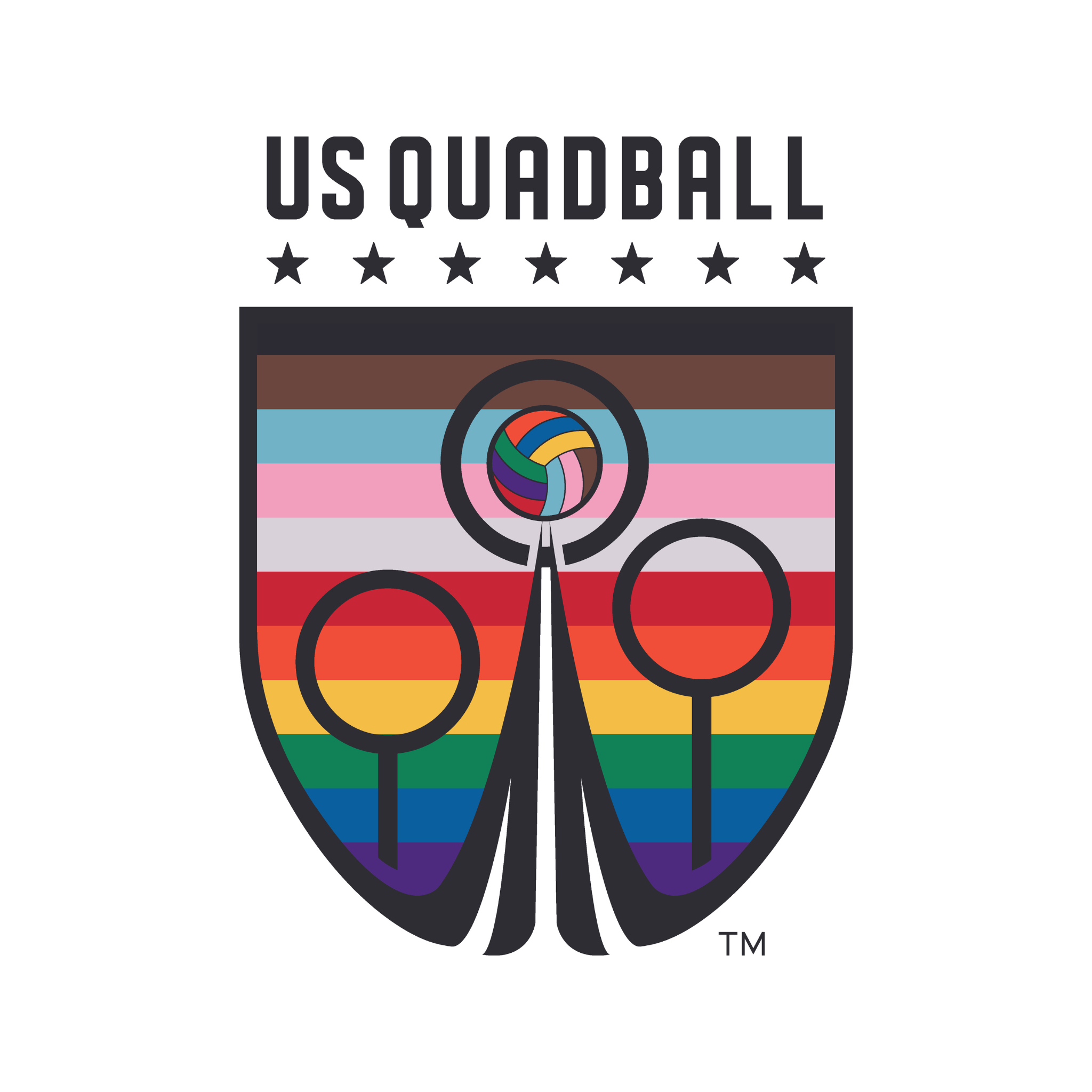 US Quadball