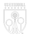 US Quadball