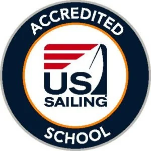 US Sailing Certifications — CHARISMA SAILING SCHOOL