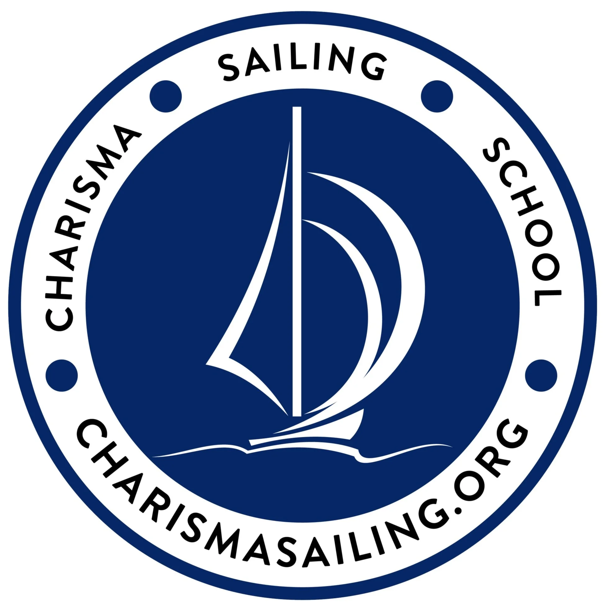 Charisma Sailing School