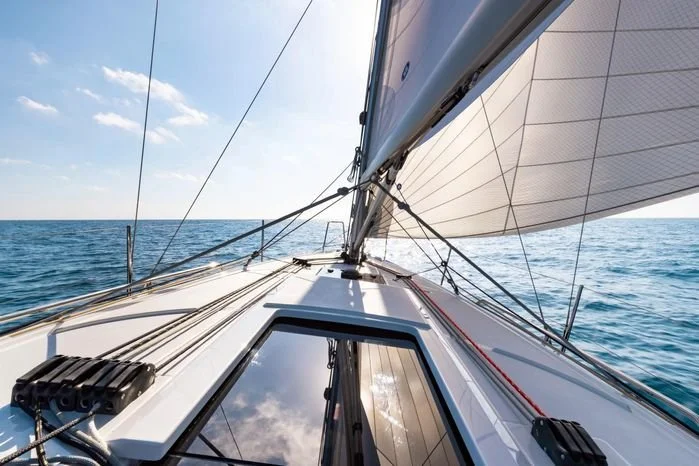 US Sailing Certifications — CHARISMA SAILING SCHOOL