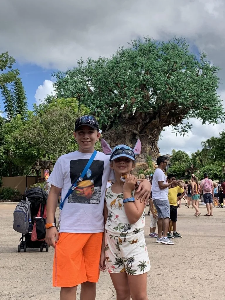 Keeping the Disney Magic Alive at Home — Royal Treatment Travel