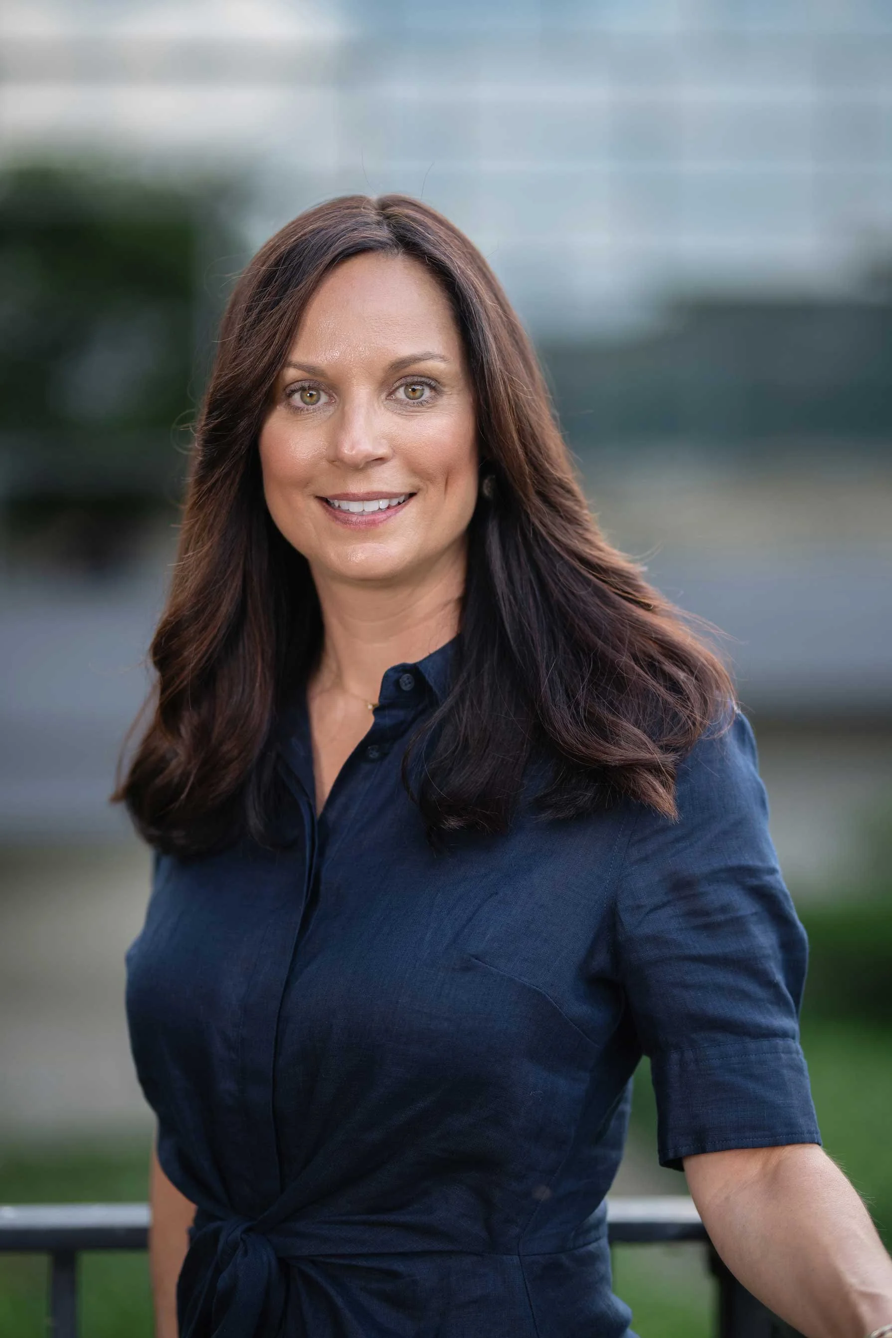 Meet Our Team — Royal Treatment Travel