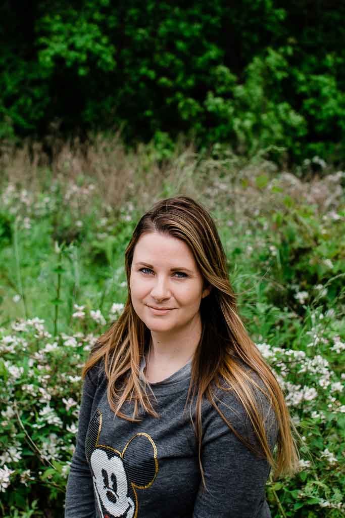 Meet Our Team — Royal Treatment Travel