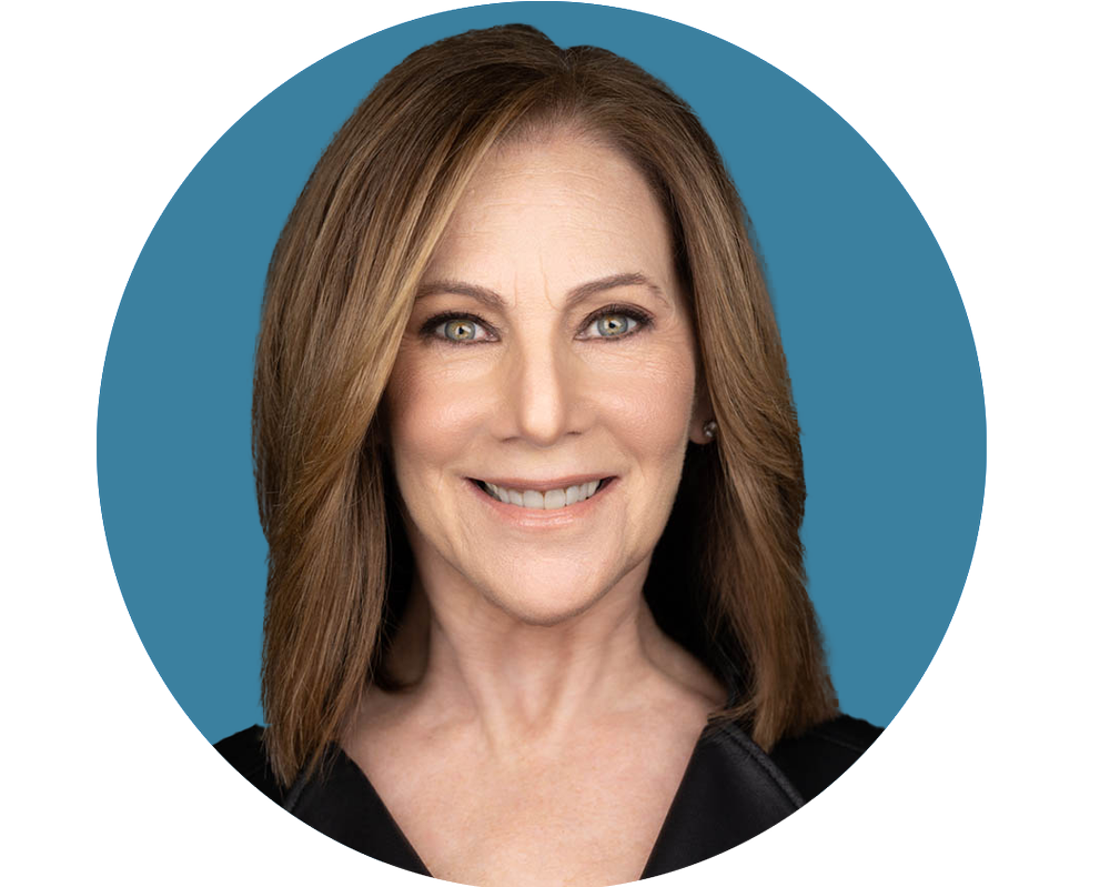 About — Melissa Janis Consulting