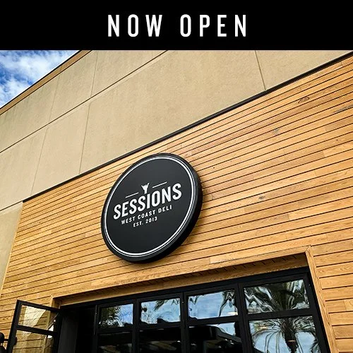 Choose Your Location — Sessions West Coast Deli