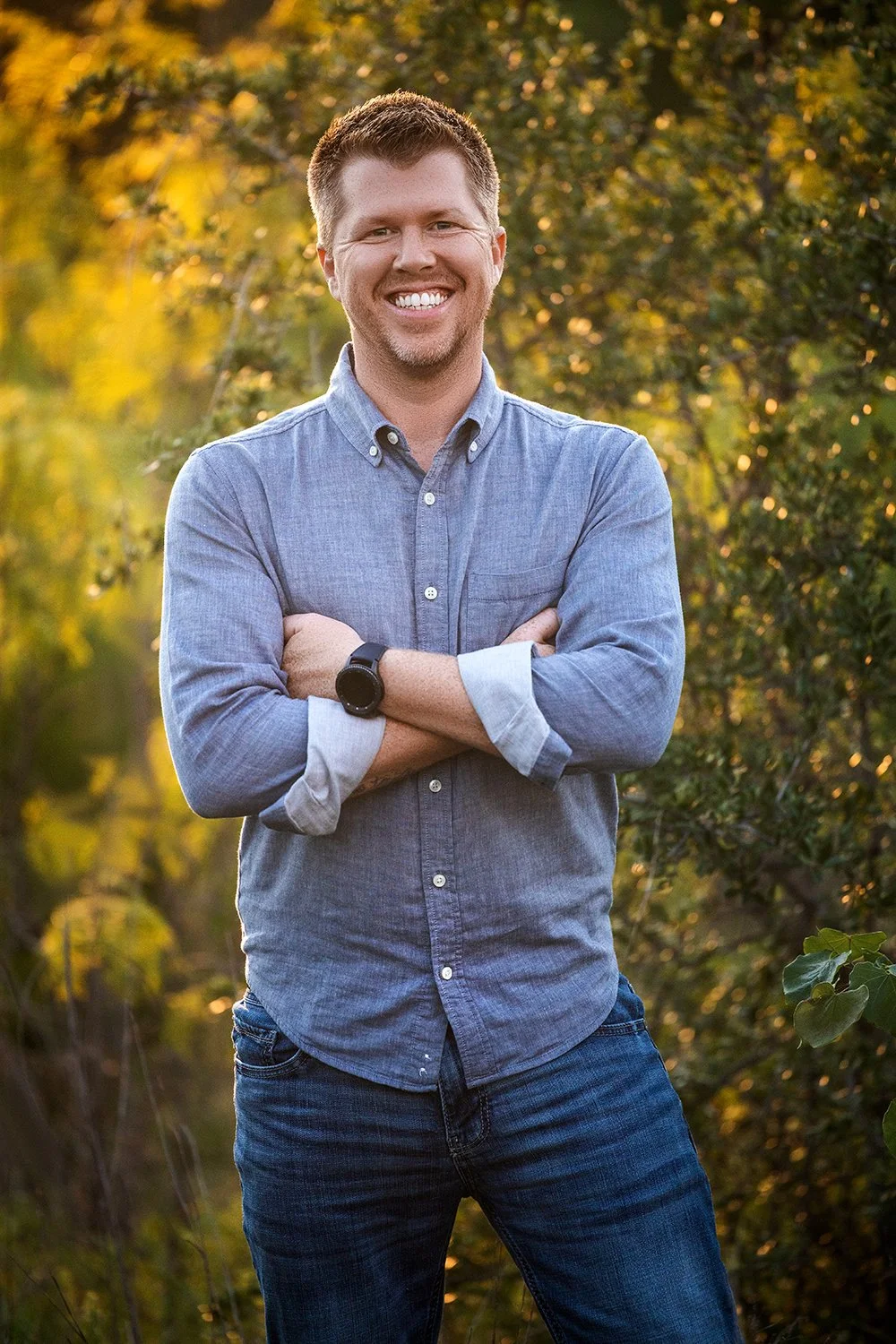 Our Team — LGBT Outdoors