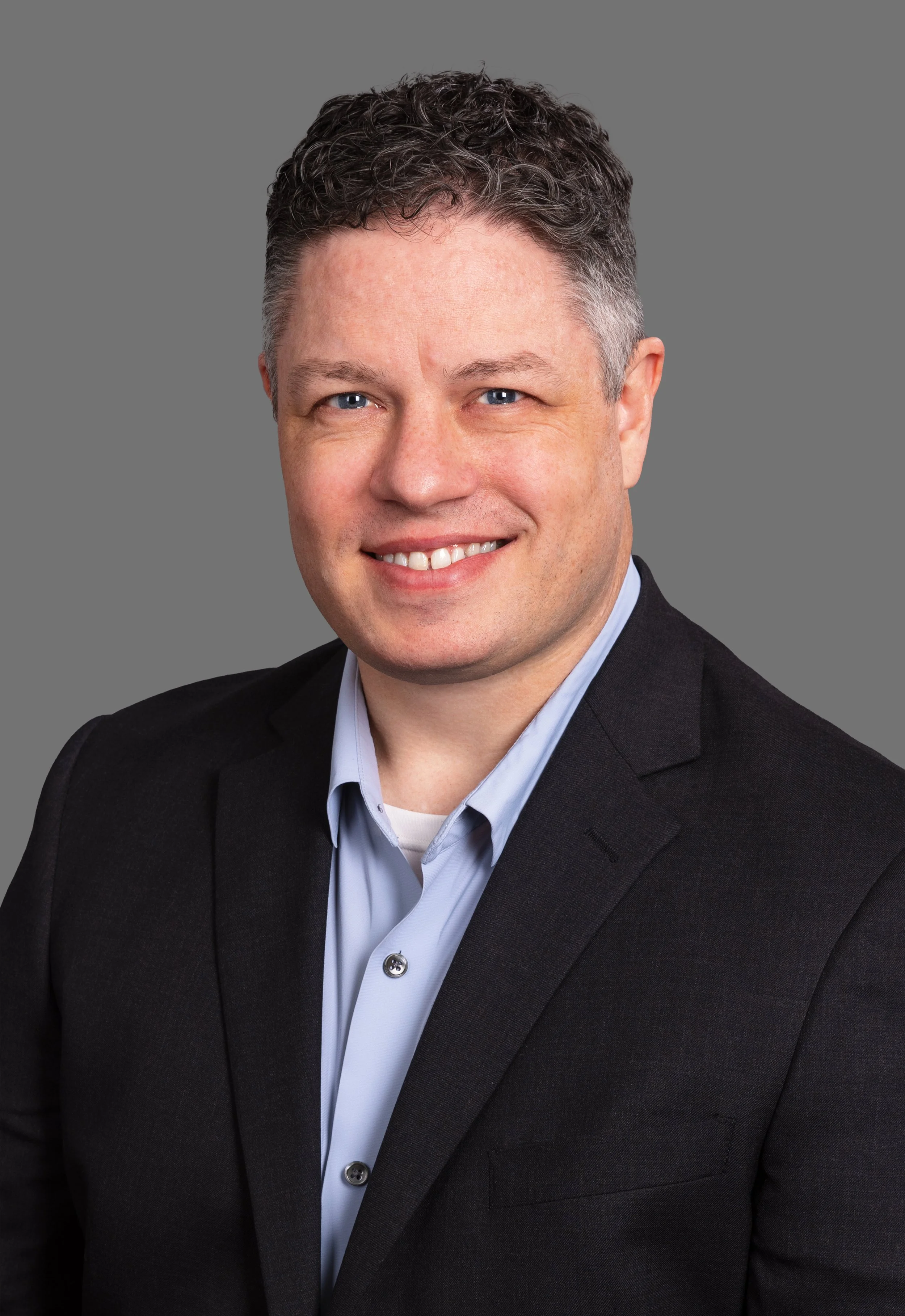 About Us — Equilus Capital Partners, LLC