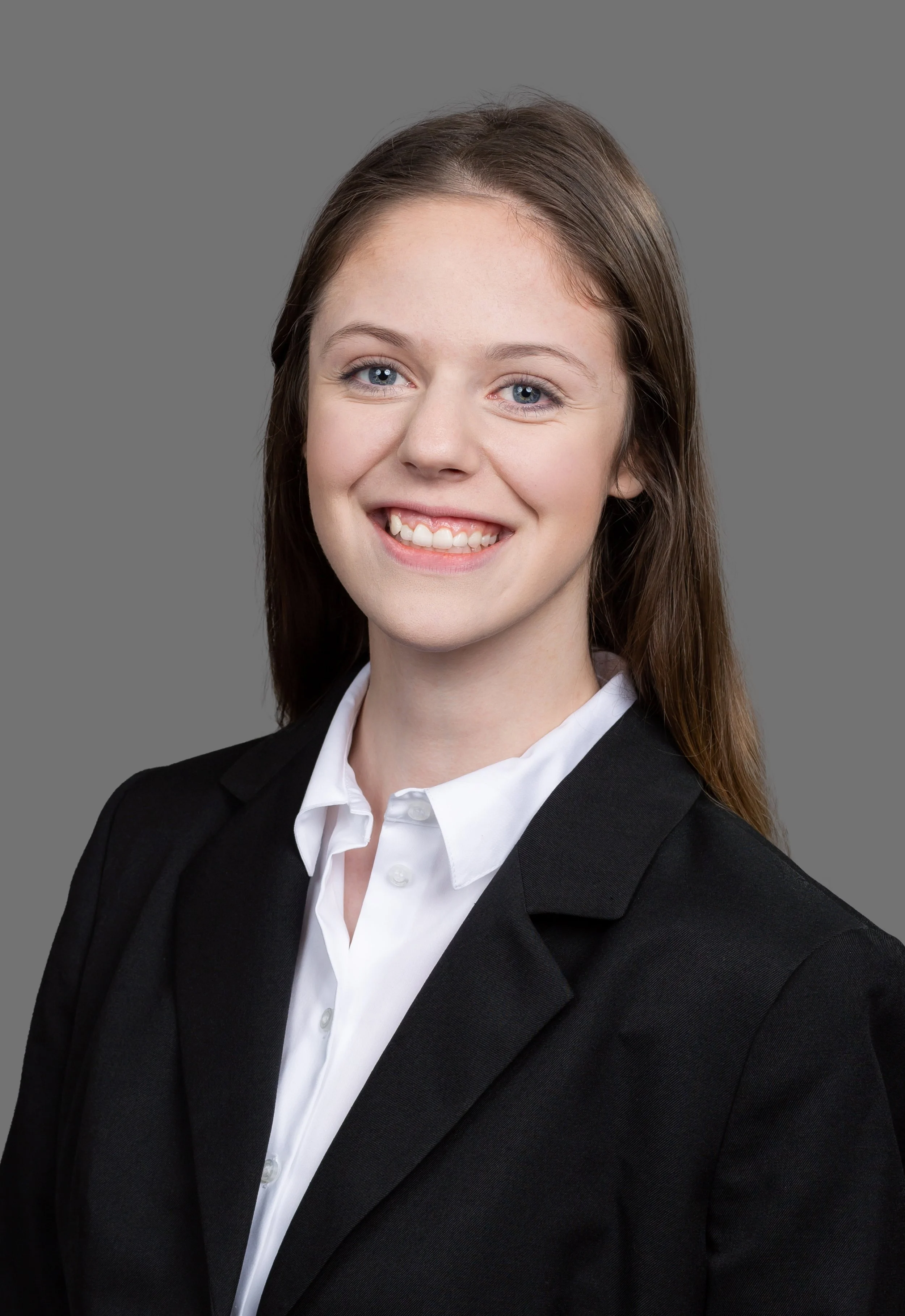 About Us — Equilus Capital Partners, LLC