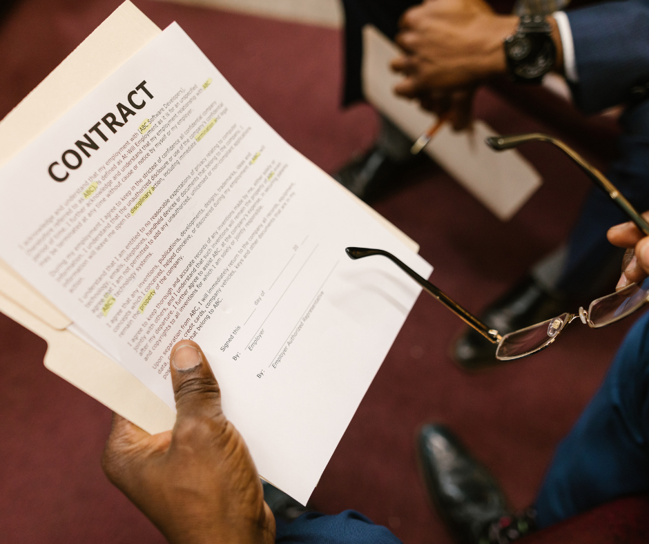 360 Business Planning