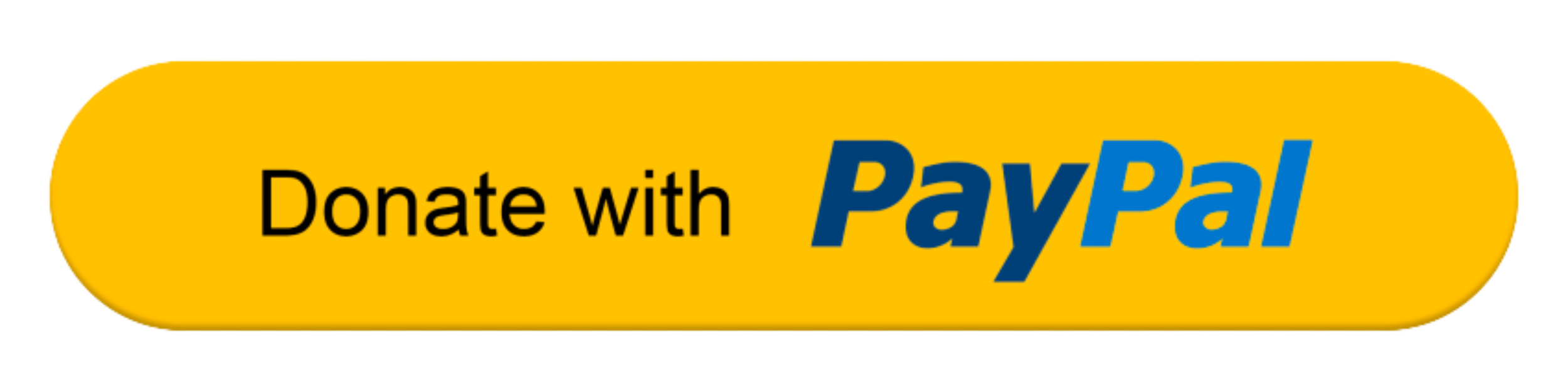 Texas-Oklahoma Key Club