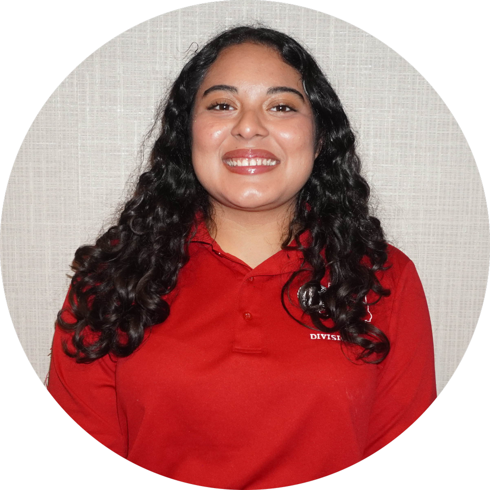 Board — Texas-Oklahoma Key Club