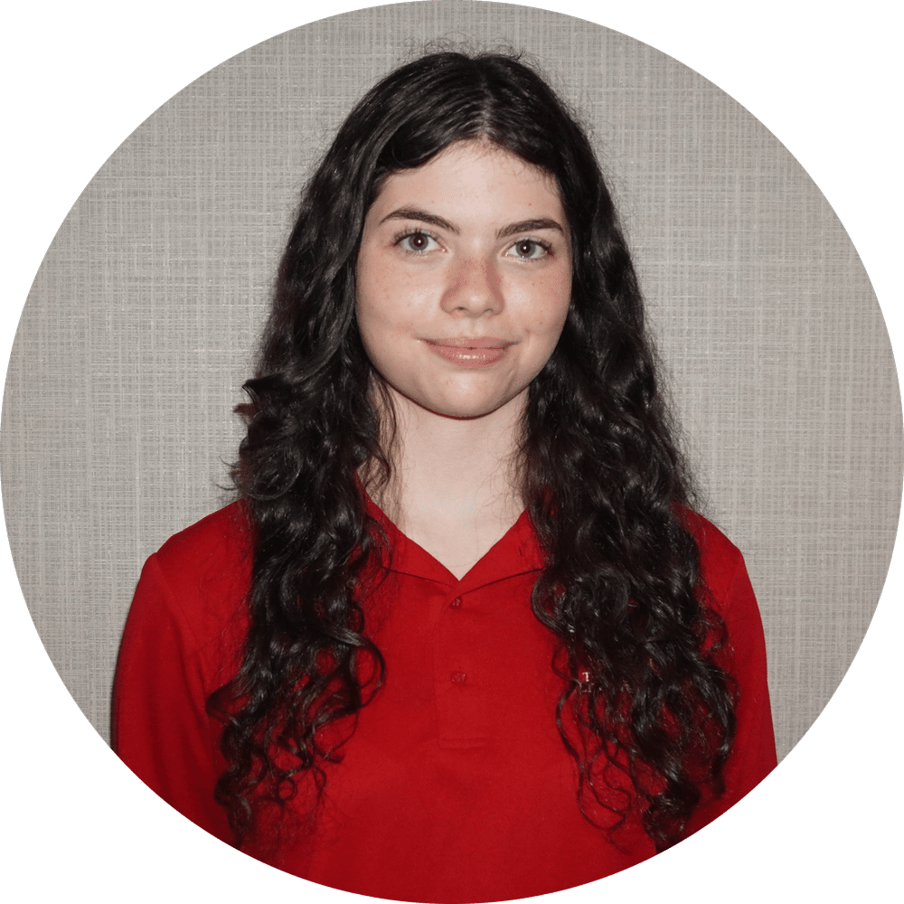 Board — Texas-Oklahoma Key Club