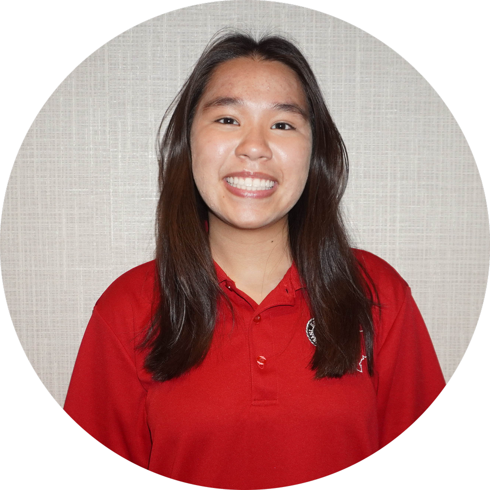 Board — Texas-Oklahoma Key Club