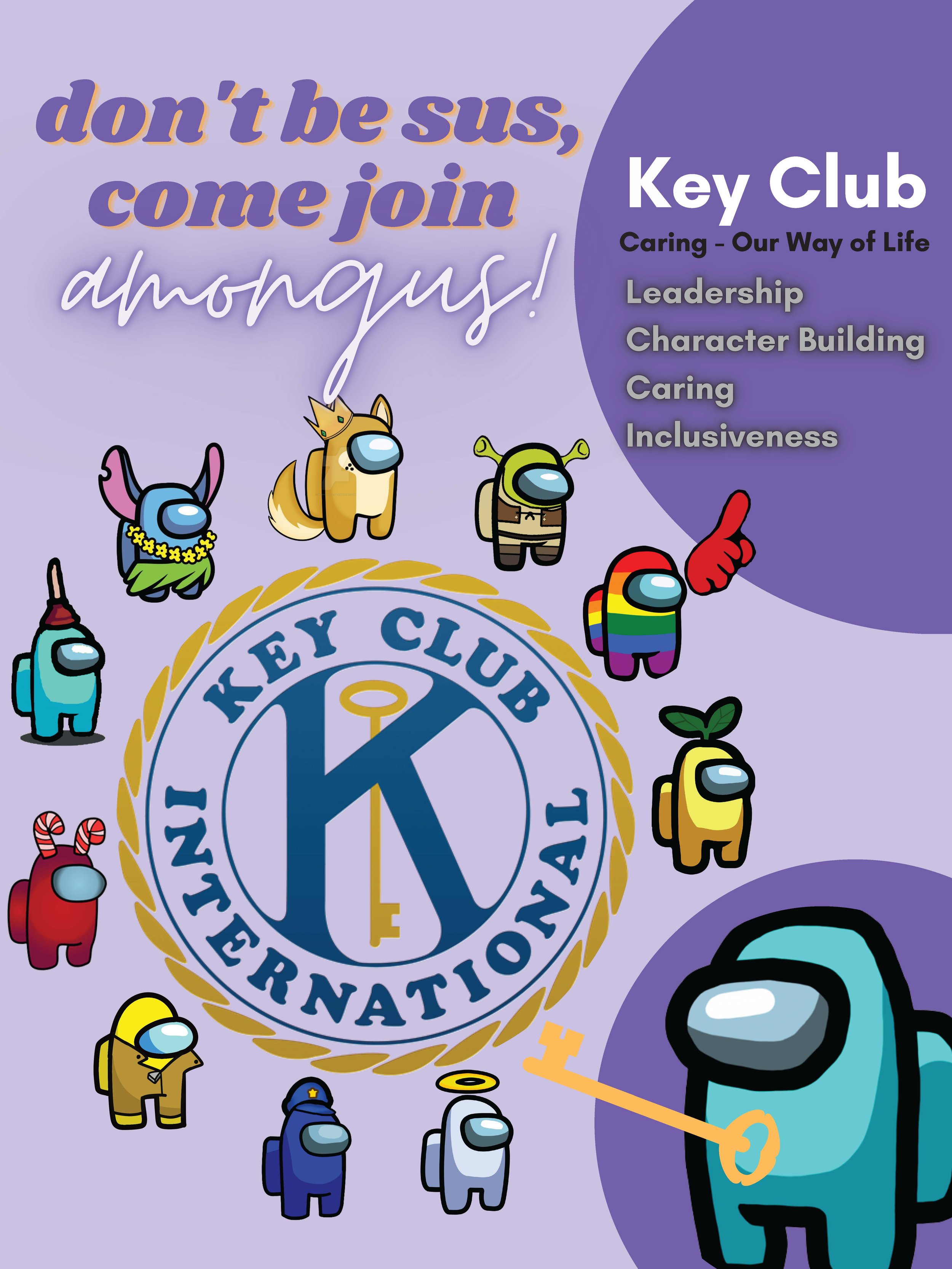 LEDCON Texas Oklahoma Key Club ledcon-texas-oklahoma-key-club