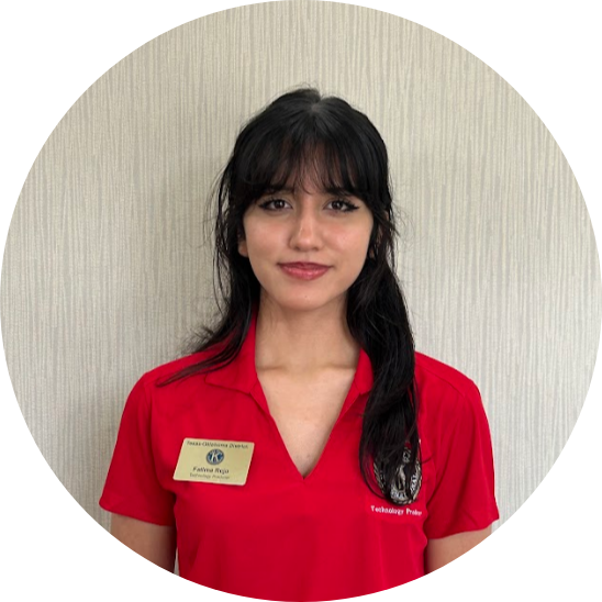 Officer Resources — Texas-Oklahoma Key Club