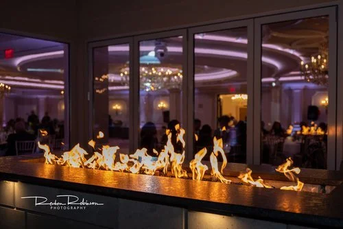 Reuben Robinson Photography