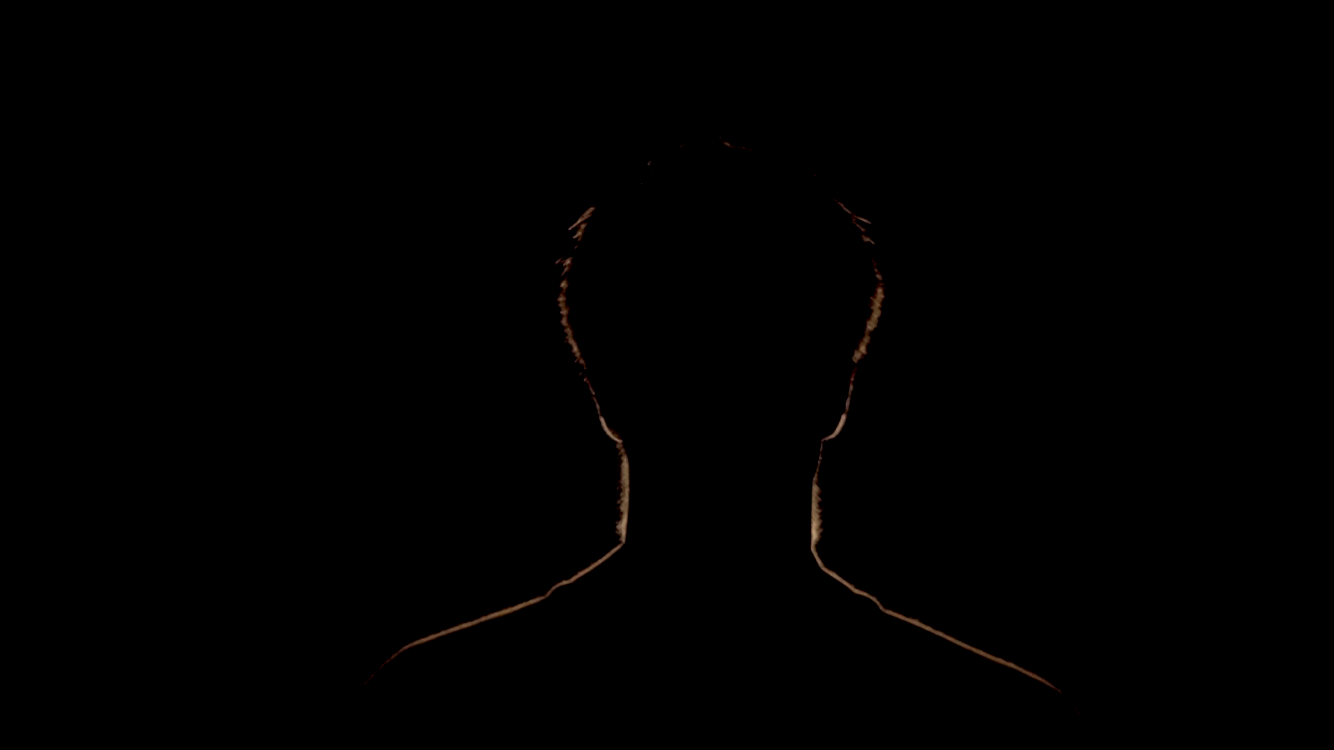 On Christmas Night — opera unbound