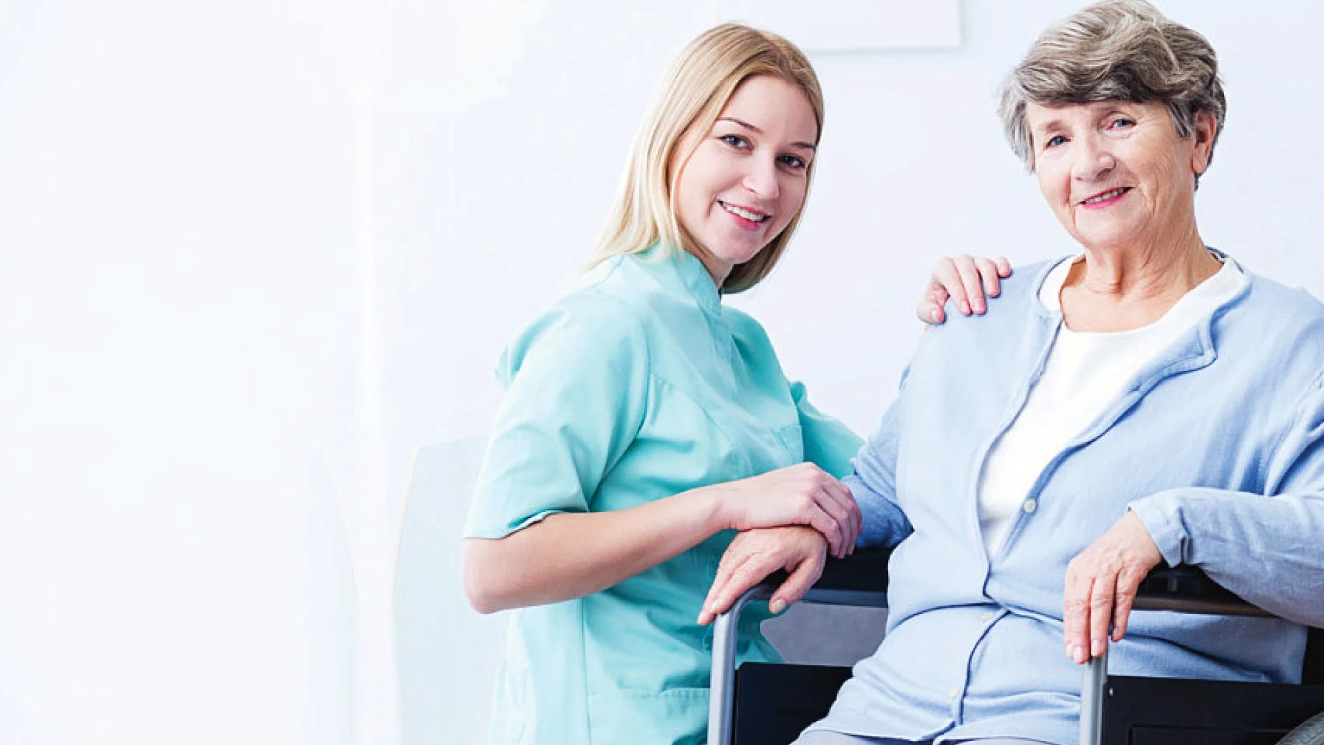 About 4 — ECO Supportive Living