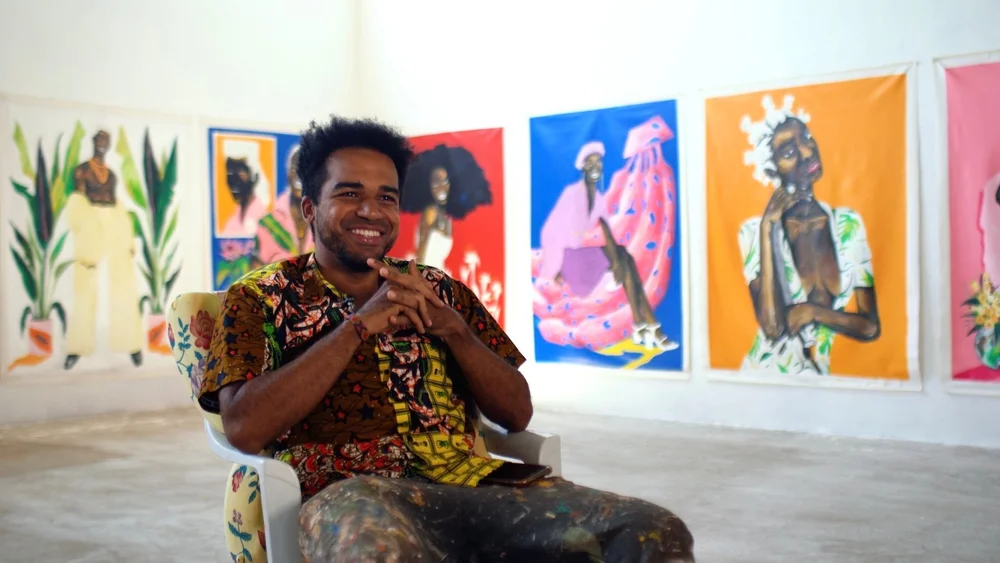 About | CV — Zéh Palito