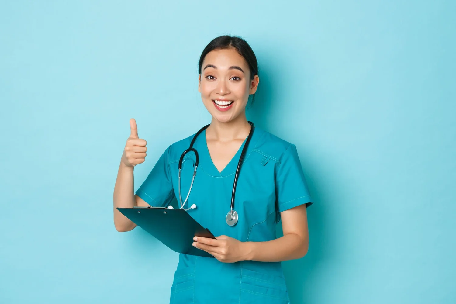 Referrer Info — Lecuona Urology