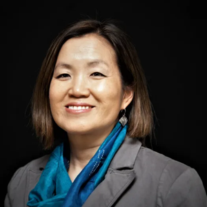 Board | Support Our Board — Healthy Foods for Healthy Kids