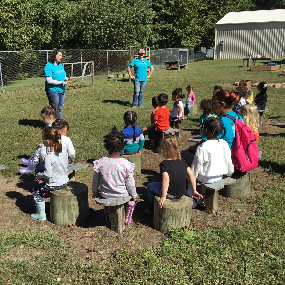 School Partners | Join Our Movement — Healthy Foods for Healthy Kids