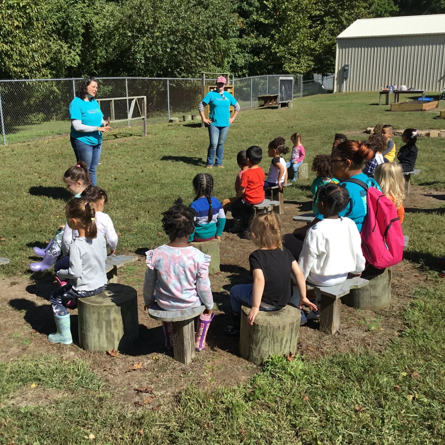 School Partners | Join Our Movement — Healthy Foods for Healthy Kids