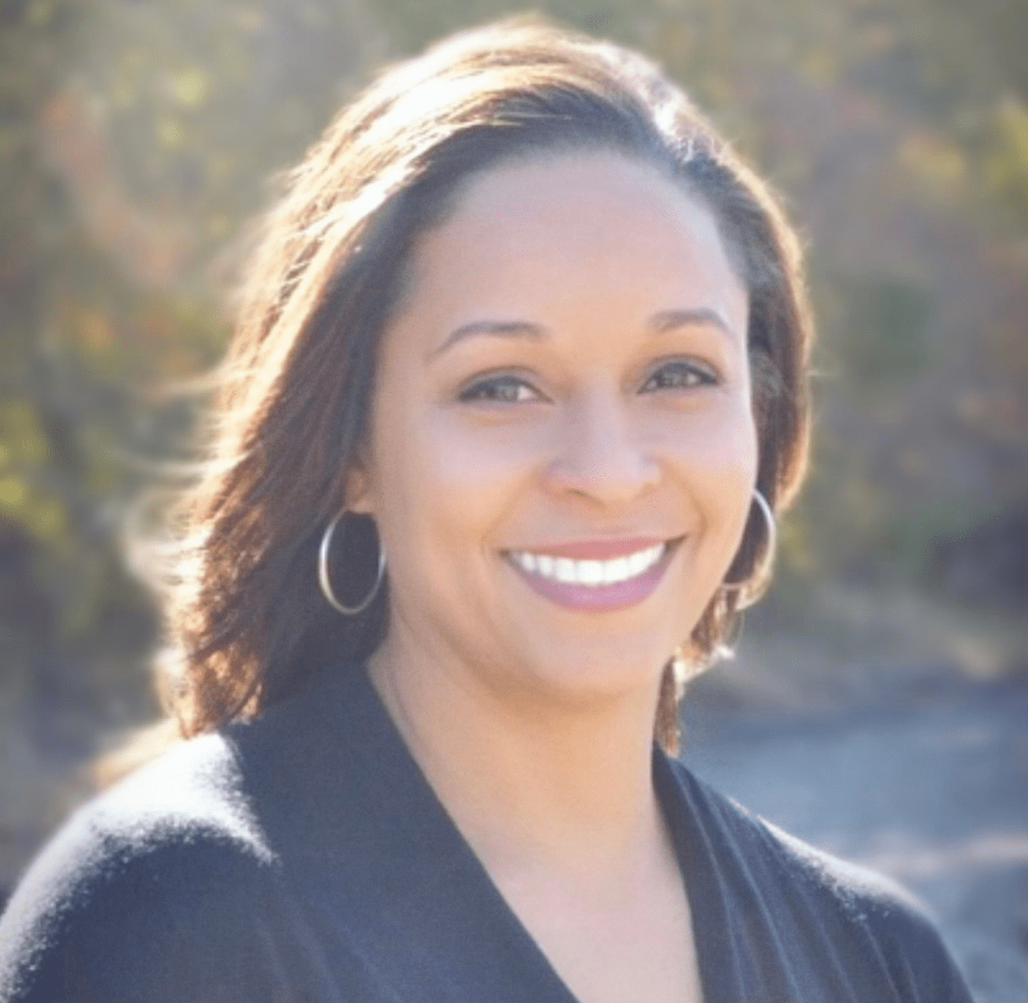 Board | Support Our Board — Healthy Foods for Healthy Kids