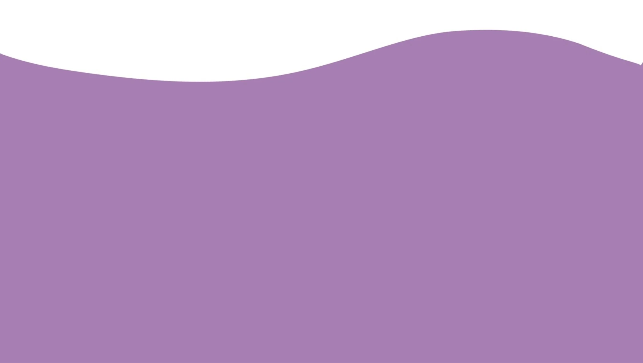 Healthy Foods for Healthy Kids