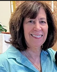 Board — Healthy Foods for Healthy Kids