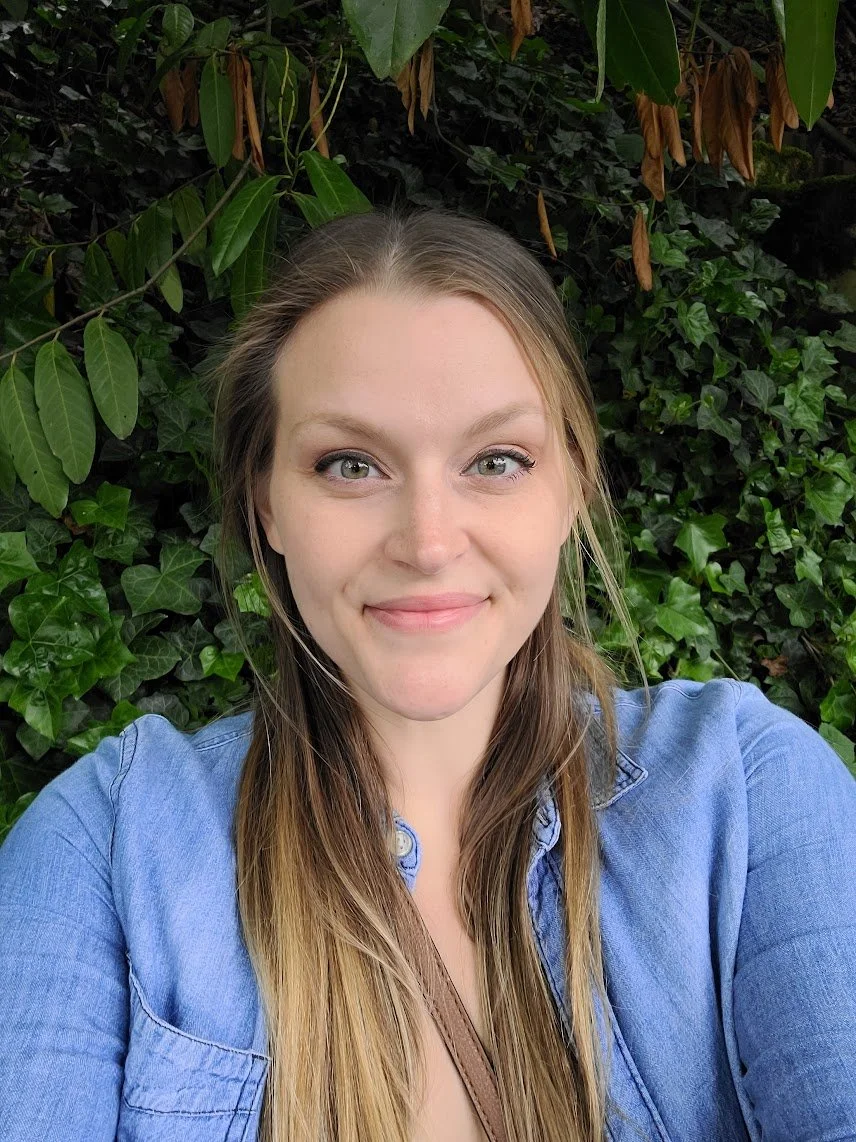 Meet Our Therapists — SOUND RESILIENCE HEALTH