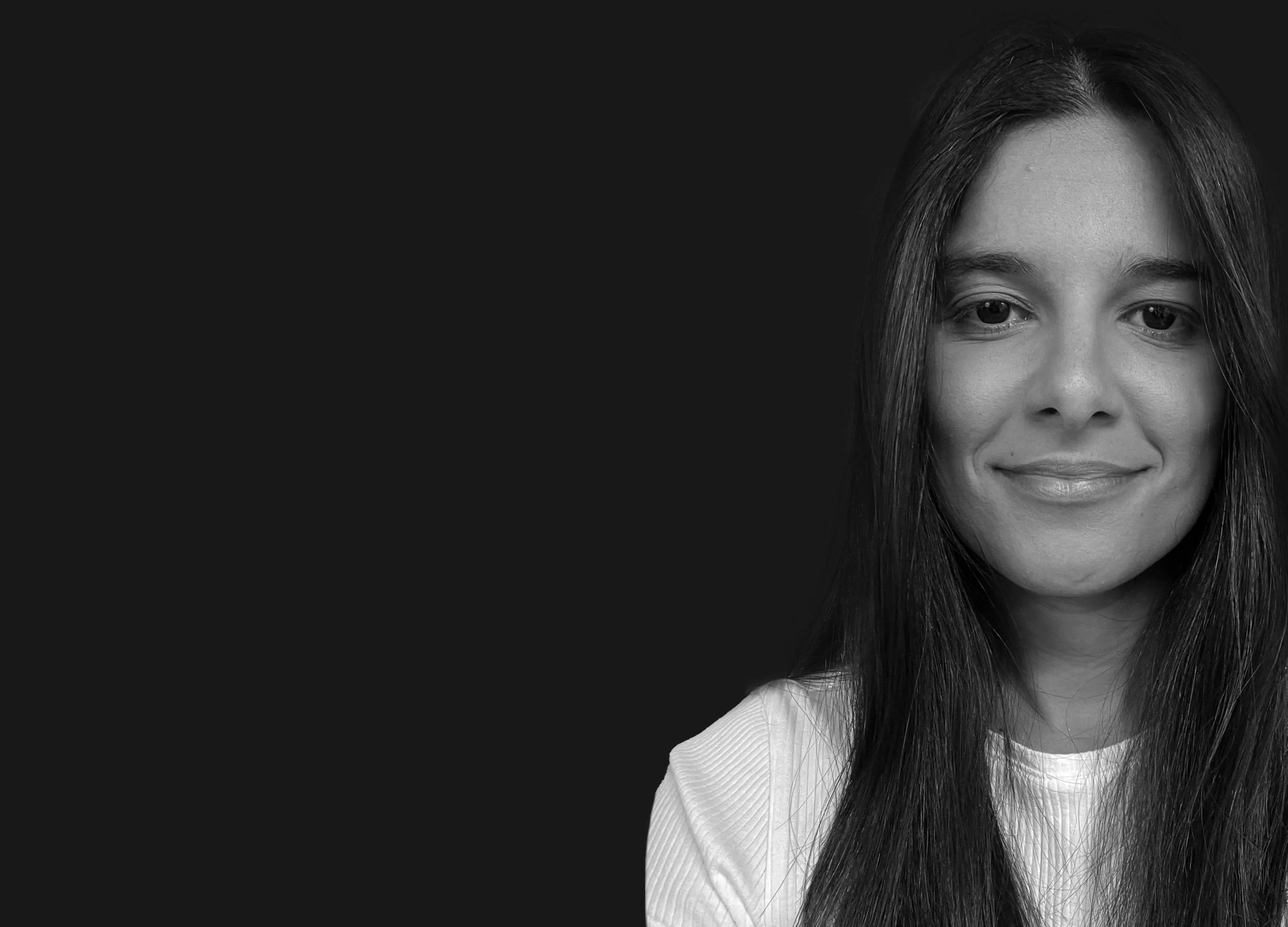 Amber Takhar-Stapleton | Psychologist — Well Mind & Body Psychology